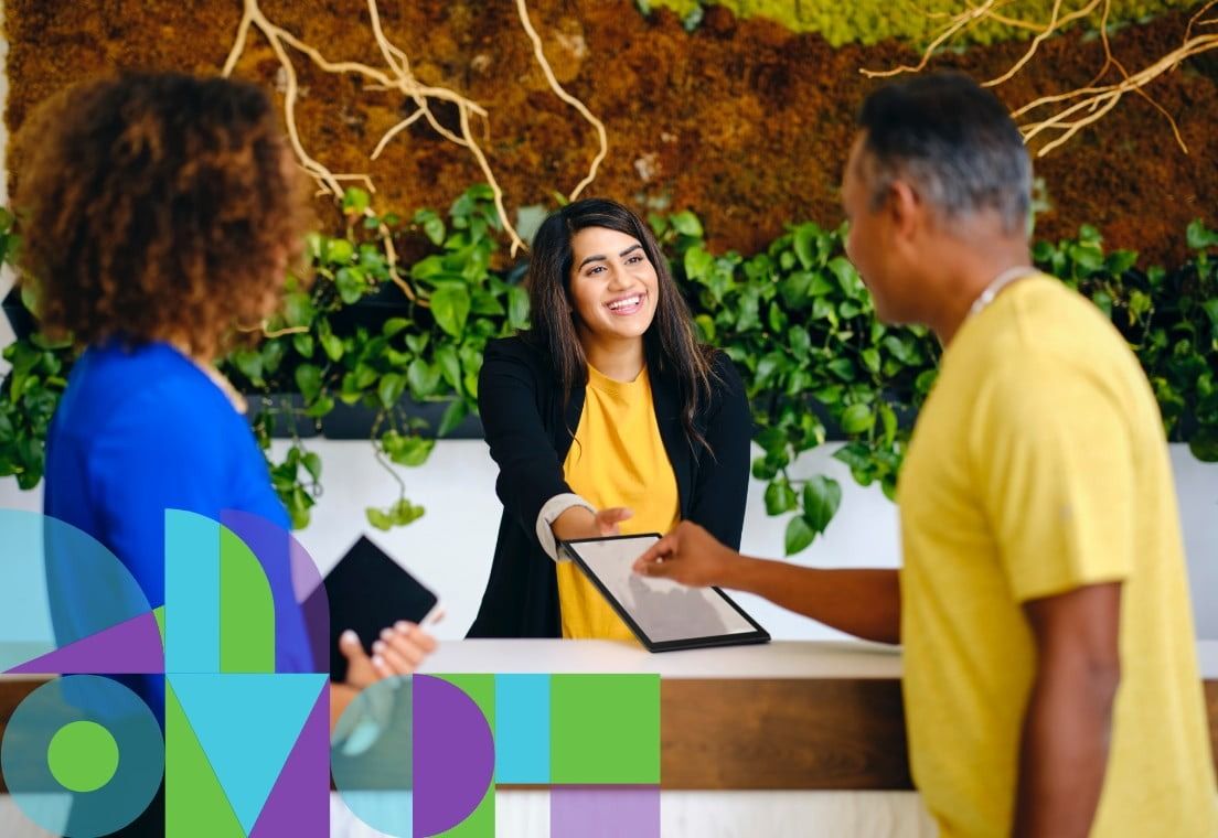 Avanade Launches its First Digital Innovation Studio in Malaysia | LiveatPC.com - Home of PC.com ...