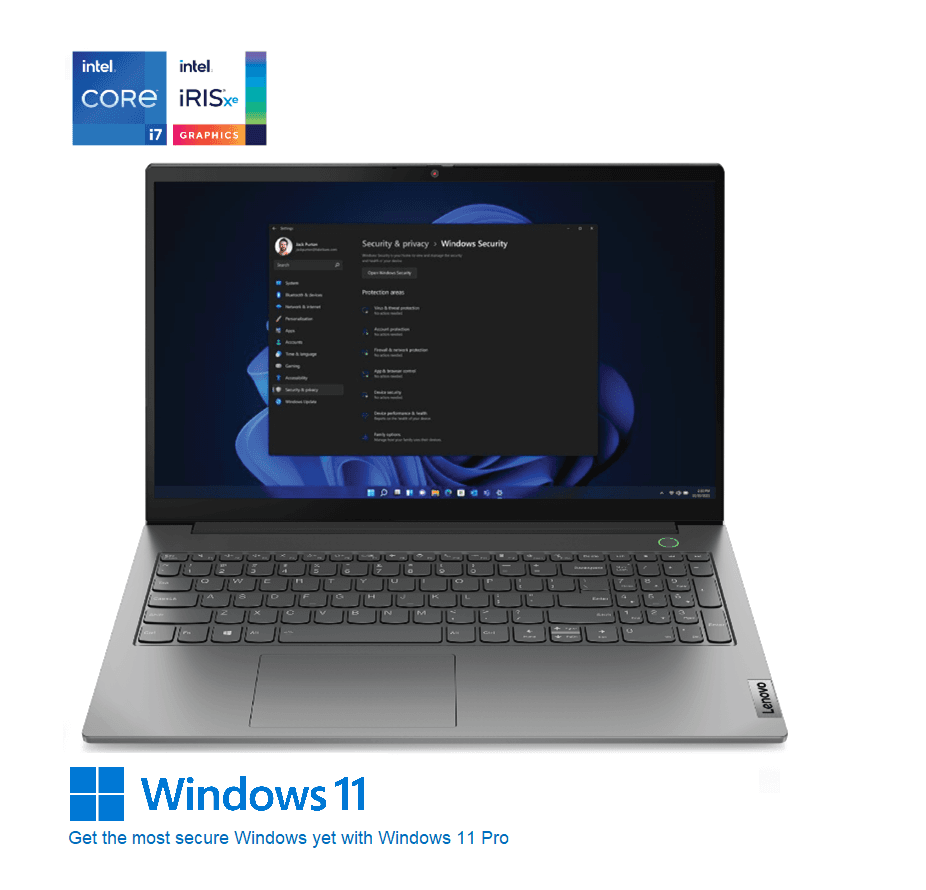 Have A Meeting In Minecraft; Microsoft Teams FINALLY Adds Custom ...