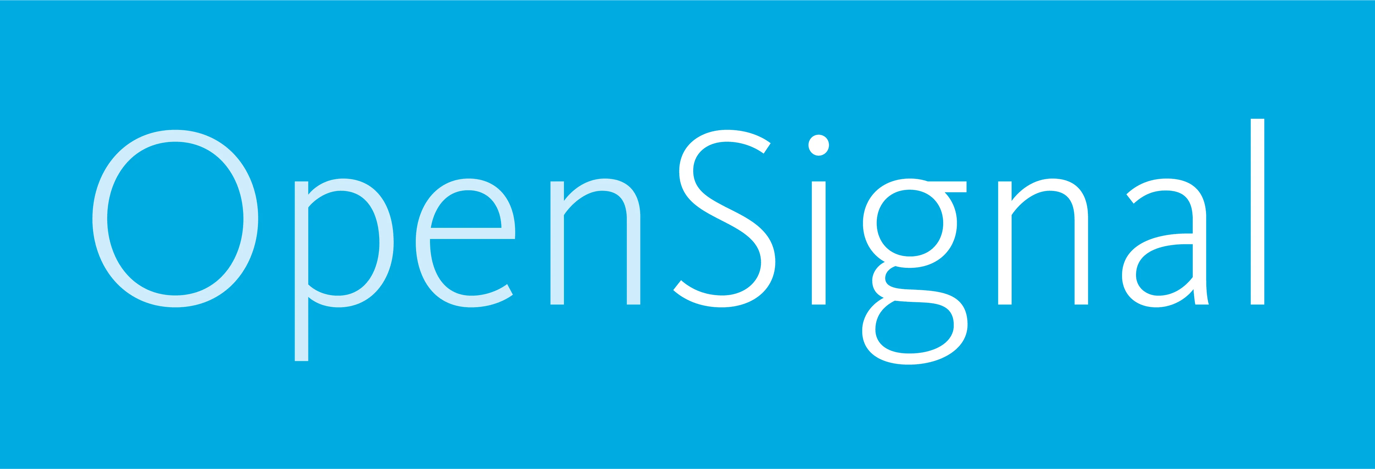 OpenSignal Mobile Networks Report | LiveatPC.com - Home of PC.com Malaysia